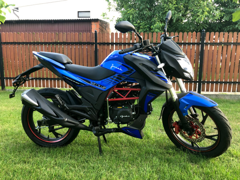 Kategoria AM - OSK STRAŻAK